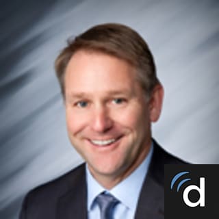 Dr. Brian R. Voth, MD | Wenatchee, WA | Anesthesiologist | US News Doctors