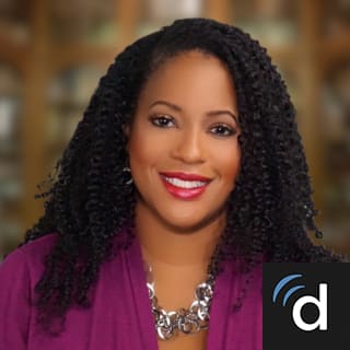 Dr. Stephanie Sneed, MD | Houston, TX | Physiatrist | US News Doctors