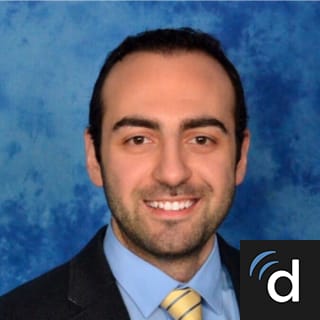 Dr. Bassel Sayegh, MD | Greensburg, PA | Cardiologist | US News Doctors