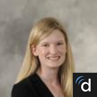 Dr. Mary Kate McCullen, MD | Philadelphia, PA | Endocrinologist | US ...