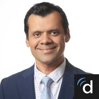 Best Abdominal hernia repair surgery Doctors in Nacogdoches, TX ...