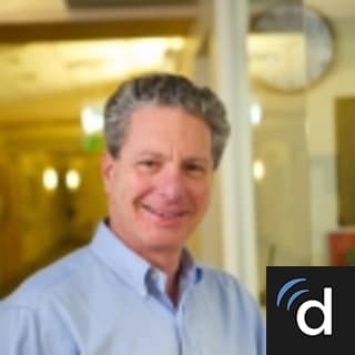 Dr. Leonard M. Rudolf, MD | Lebanon, NH | Orthopedist | US News Doctors