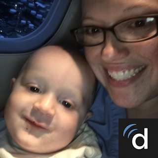 Emily B. Hines (Burgio), NP | Nurse Practitioner in Portland, ME | US ...
