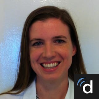 Dr. Sarah Gustafson, MD | Torrance, CA | Pediatrician | US News Doctors