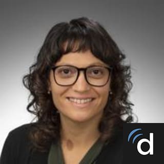 Dr. Saba Yousefian, MD | La Mesa, CA | Family Medicine Doctor | US News ...