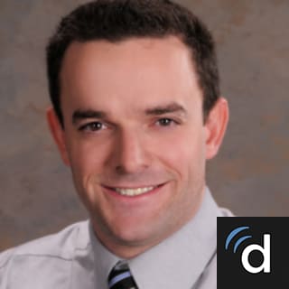 Search Doctors in Arkansas | US News Doctors