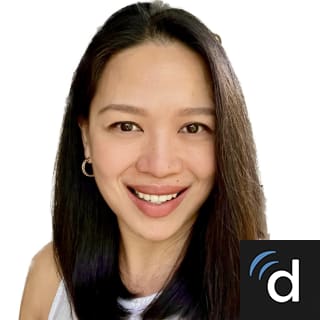 Best Kidney disease Doctors in Hickam AFB, HI | Ratings & Reviews | US ...