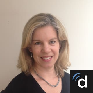 Dr. Anna Schwartz, MD – New York, NY | Psychiatry