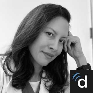 Michelle Cabrera – New York, NY | Family Nurse Practitioner