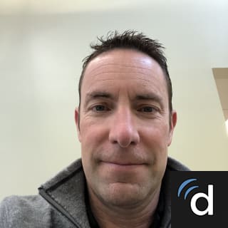 Dr. Timothy Bollom, MD | Bend, OR | Orthopedist | US News Doctors