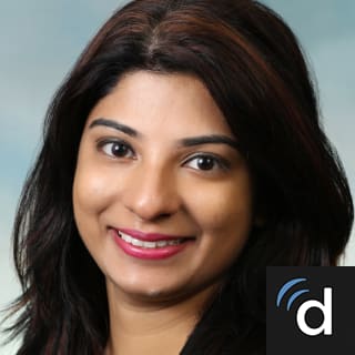 Dr. Neha Sood, MD | Olathe, KS | Family Medicine Doctor | US News Doctors