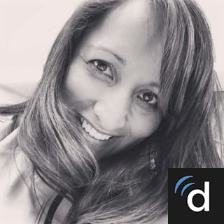 Best Gastroenteritis Doctors in College Place, WA | Ratings & Reviews ...