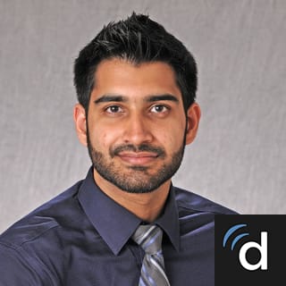 Dr. Manek Aulakh, MD | Baltimore, MD | Radiologist | US News Doctors