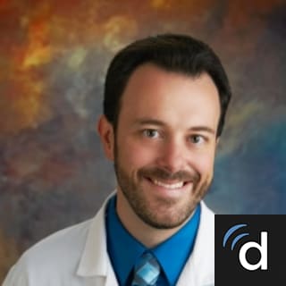 Best Prostate cancer Doctors in Albuquerque, NM | Ratings & Reviews ...