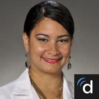 Dr. Julie Fuller, MD – Irvine, CA | Internal Medicine