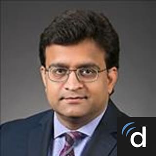 Dr. Rahul Mehta, MD | Baton Rouge, LA | ENT-Otolaryngologist | US News ...
