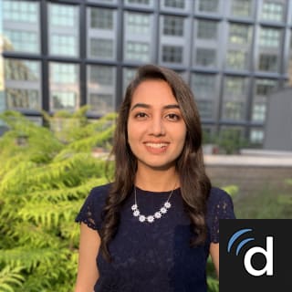 Dr. Heli Patel, MD – Philadelphia, PA | Other MD/DO