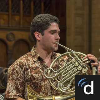 Dr. Devin Reddy, MD | Boston, MA | Radiologist | US News Doctors