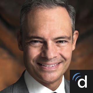 Dr. Christopher Olivia, MD – Indian River Shores, FL | Ophthalmology
