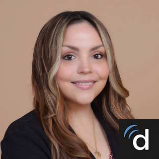 Dr. Jennifer Lopez, MD – Chicago, IL | Pediatrics