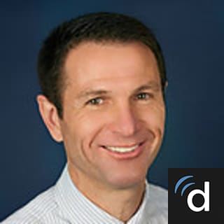 Best Ear eustachian tube disorders Doctors in West Baldwin, ME ...