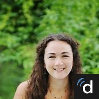 Dr. Kendra M. Harris, MD | Orlando, FL | Radiation Oncologist | US News ...