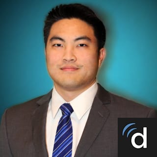 Dr. Andrew Chi, MD | Aurora, CO | Interventional Radiology | US News ...