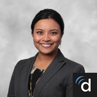 Swedish Medical Center-Cherry Hill in Seattle, WA - Rankings, Ratings ...