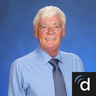 Dr. Edward F. Phillips, MD | South Miami, FL | Obstetrician ...