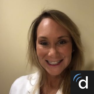 Erin L. Forrey (Luikart), NP | Saint Petersburg, FL | Family Nurse ...