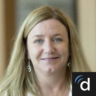 Catherine Ehrig – Allentown, PA | Family Nurse Practitioner