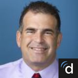 Dr. Howard M. Katzenstein, MD | Wilmington, DE | Pediatric Hematologist ...