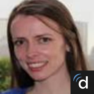 Dr. Molly Plovanich, MD | Dover, NH | Dermatologist | US News Doctors