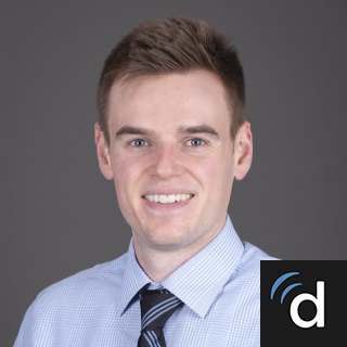 Dr. Michael Dougherty, MD | Park Ridge, IL | ENT-Otolaryngologist | US ...