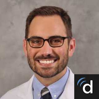 Doctors at Syracuse Veterans Affairs Medical Center in Syracuse, NY ...