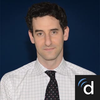 Dr. Marc A. Lubin, MD | Brooklyn, NY | Urologist | US News Doctors