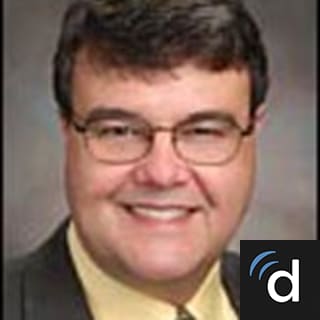 Heart Doctors and Cardiologists near me in Appleton, WI