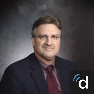 Dr. George F. Smith, MD | Mason, MI | Family Medicine Doctor | US News ...