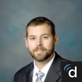 Best Upper GI endoscopy Doctors in Storm Lake, IA | Ratings & Reviews ...