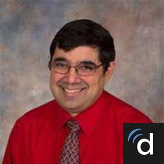 Dr. Joseph Alessandro, DO | Danielson, CT | Family Medicine Doctor | US ...