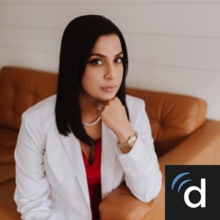 Dr. Valeria Santana, MD | San German, PR | Preventive Medicine ...