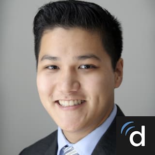 Dr. Alan H. Hoang, MD | Nashville, TN | Anesthesiologist | US News Doctors