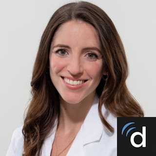 Dr. Erin Mulry, MD | Farmington, CT | ENT-Otolaryngologist | US News ...