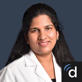 Dr. Praveena Sunkara, MD | Aubrey, TX | Internist | US News Doctors