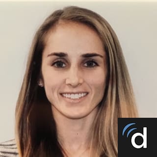 Dr. Molly Fensterwald, MD | Sacramento, CA | Neurologist | US News Doctors