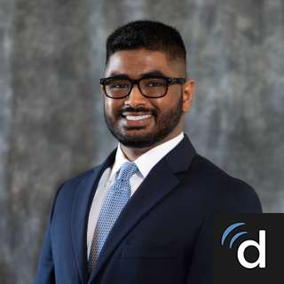 Dr. Benjamin Thomas, DO | Pittsburgh, PA | Emergency Medicine Physician ...