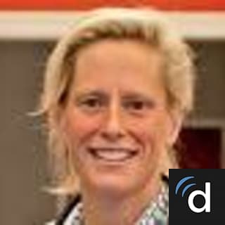 Dr. Jane S. Harrell, MD | Charlotte, NC | Internist | US News Doctors