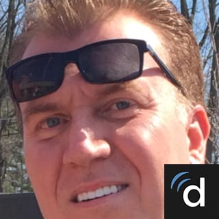 Dr. Wael Yacoub, MD – Whitehall, PA | Family Medicine