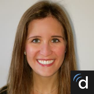 Best Visual impairment and blindness Doctors in Buffalo Ridge, SD ...