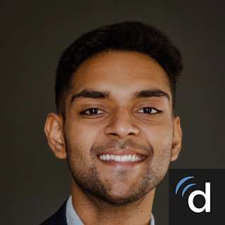 Dr. Jatin Vemuri, MD – Richmond, VA | Plastic Surgery